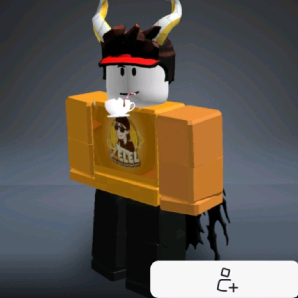 Иконка канала JEFDERBOOD