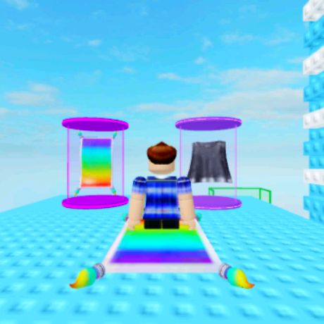 Иконка канала Юрий Загоровский✓