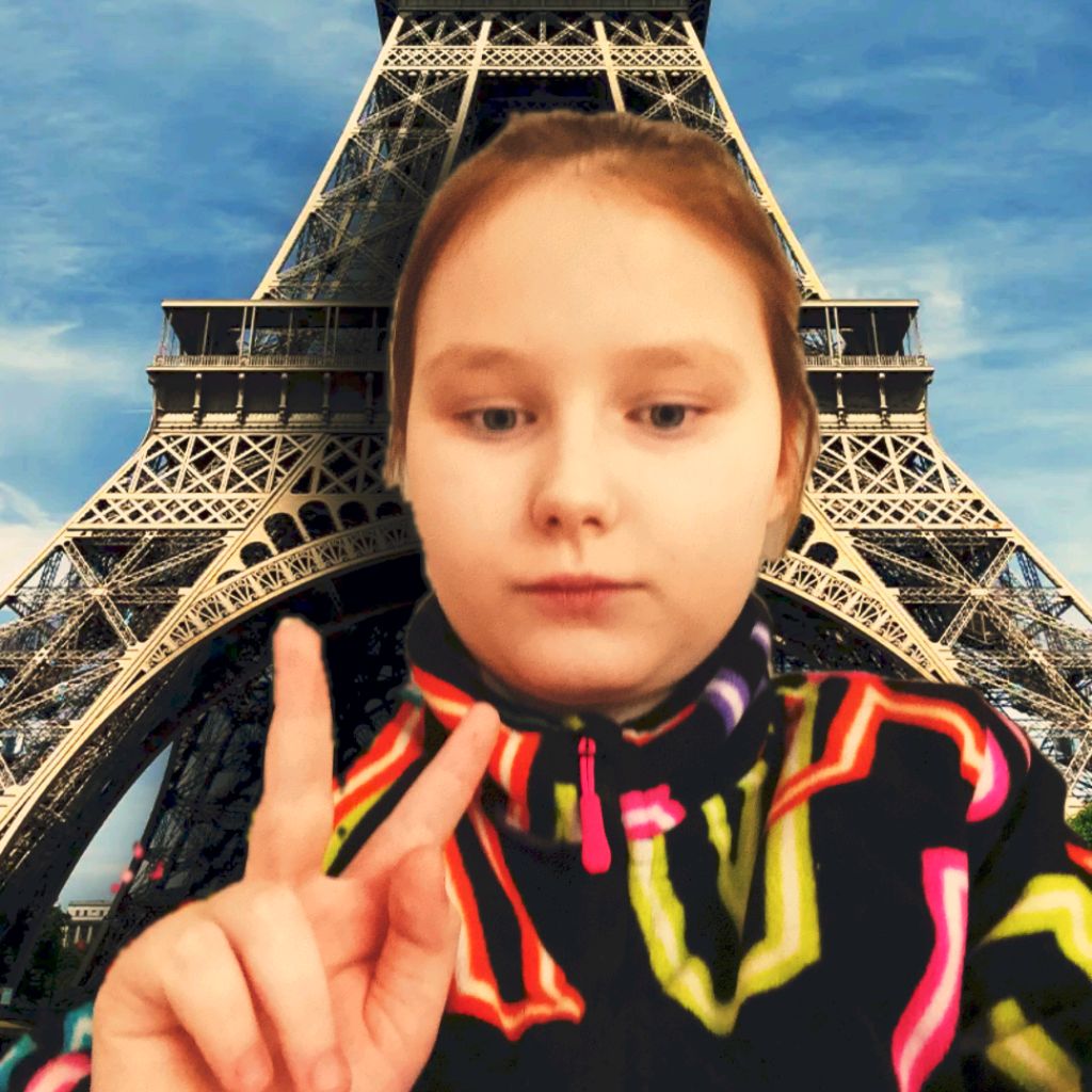 Иконка канала Соня Mix