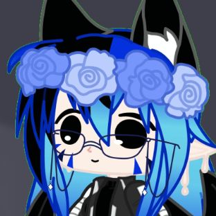 Иконка канала Луна