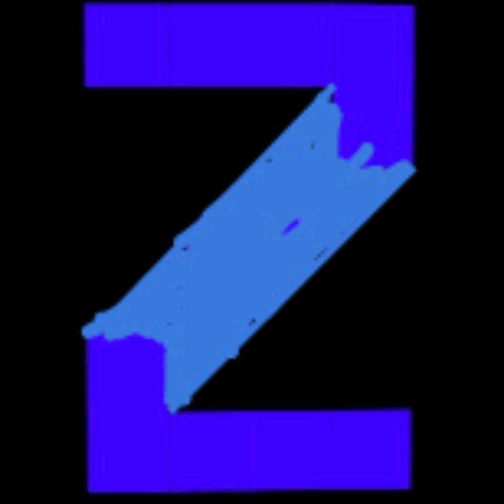 Иконка канала Зиксай