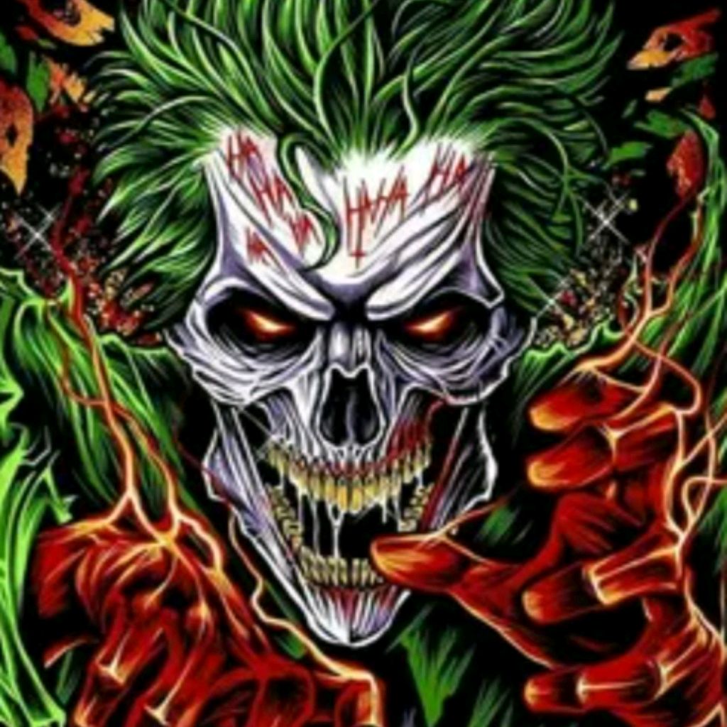 Иконка канала Cerberus