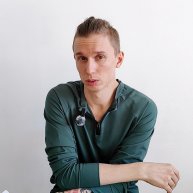 Иконка канала Лев Попов | психология без самокопания