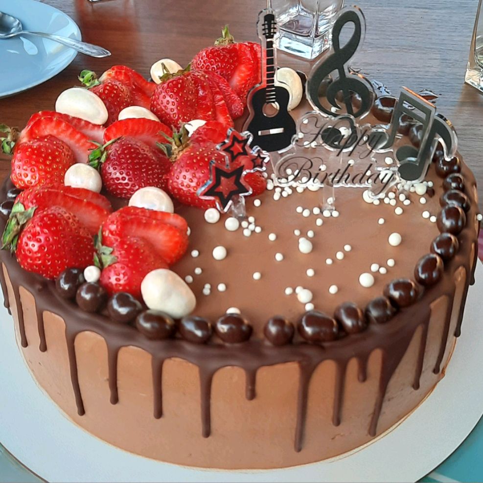 Иконка канала Христюк