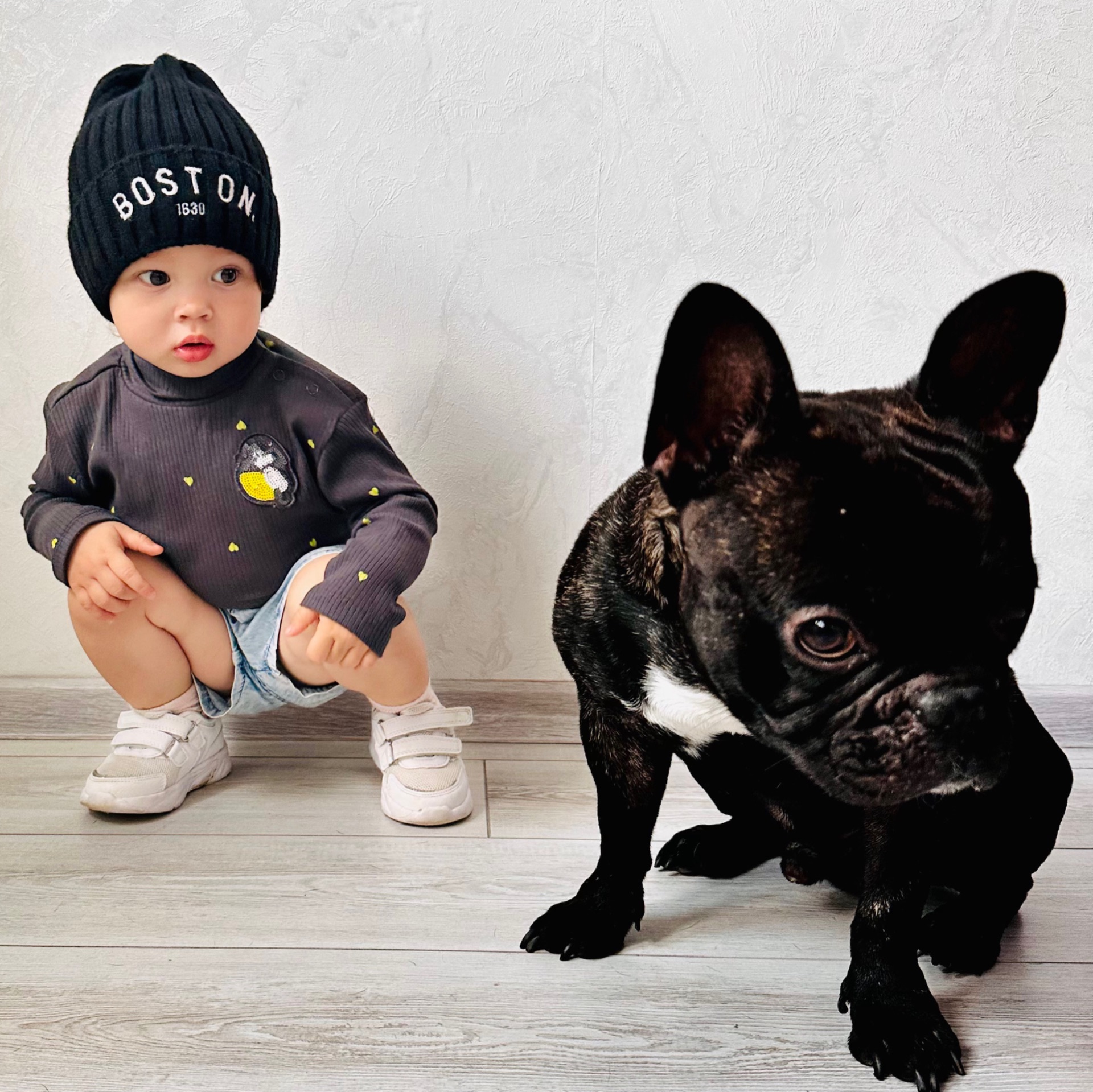 Иконка канала Polina-Malina