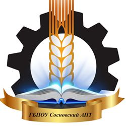 Иконка канала Сосновский АПТ