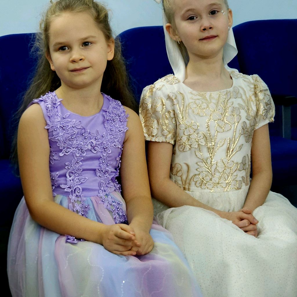 Иконка канала игрок Minecraft