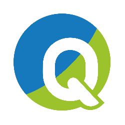 Иконка канала Quality Motors