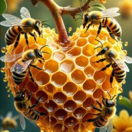 Иконка канала ТруДни