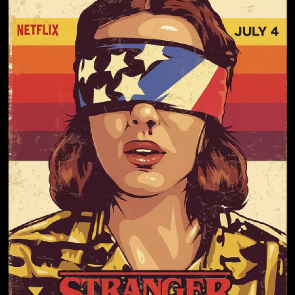 Иконка канала Admin Star❤️💕💞💗💖