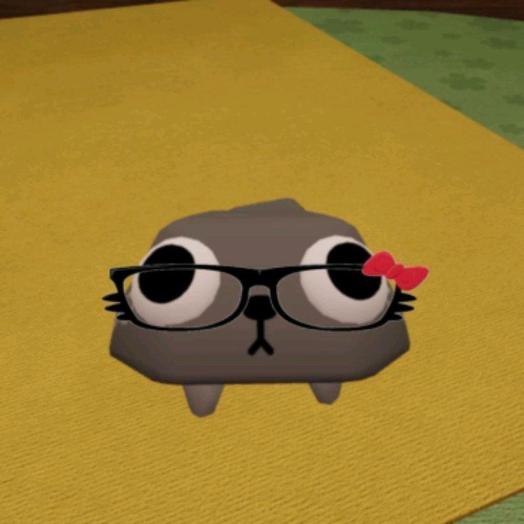 Иконка канала 🍼Шеди Хаус