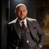 Иконка канала Игорь Булгаров