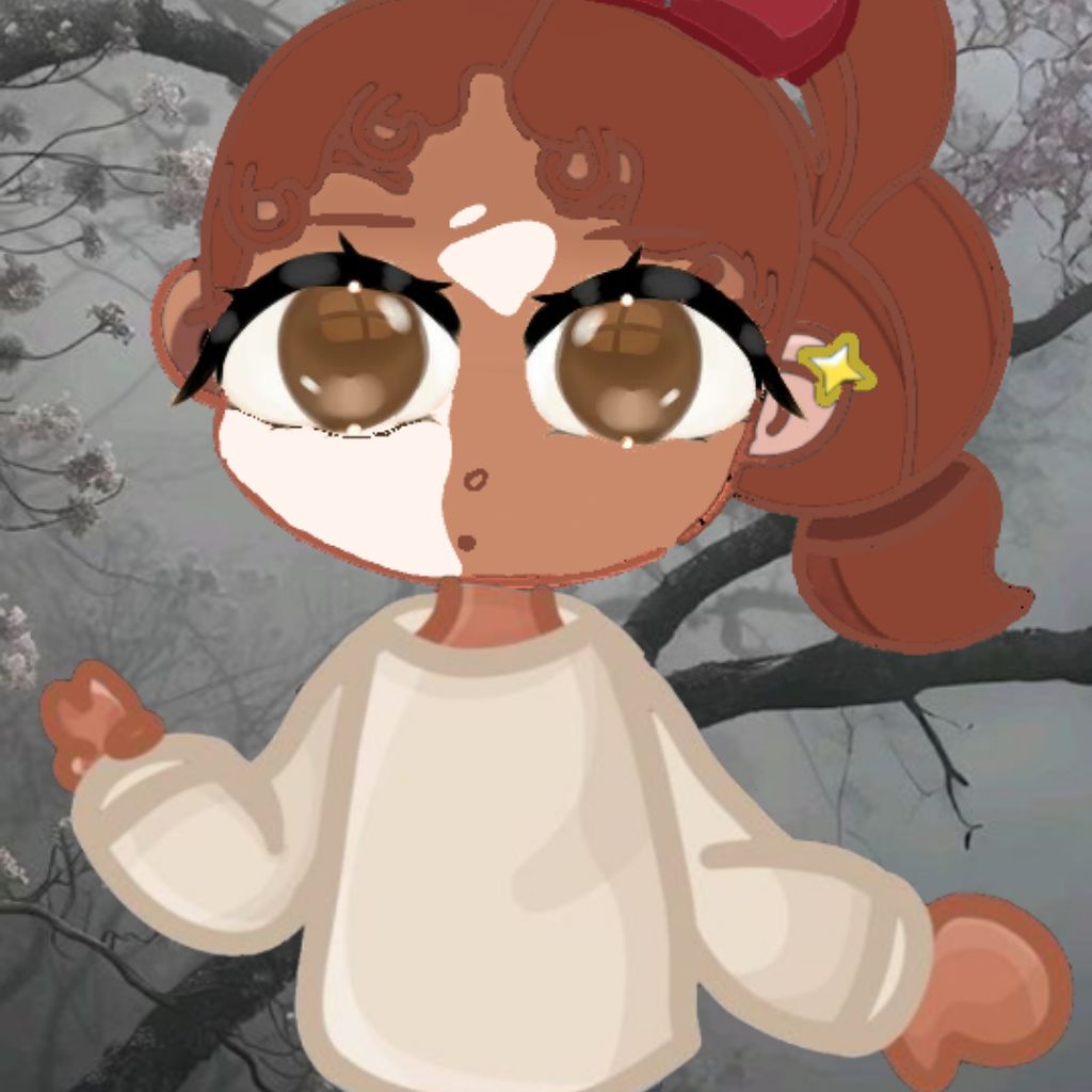 Иконка канала @ʅҽɾα αʋαƚαɾ ɯσɾʅԃ.