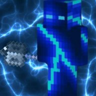 Иконка канала Kolesik / Колёсик