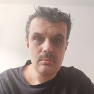 Иконка канала Всë об автомобилях, играх, кино, и музыке