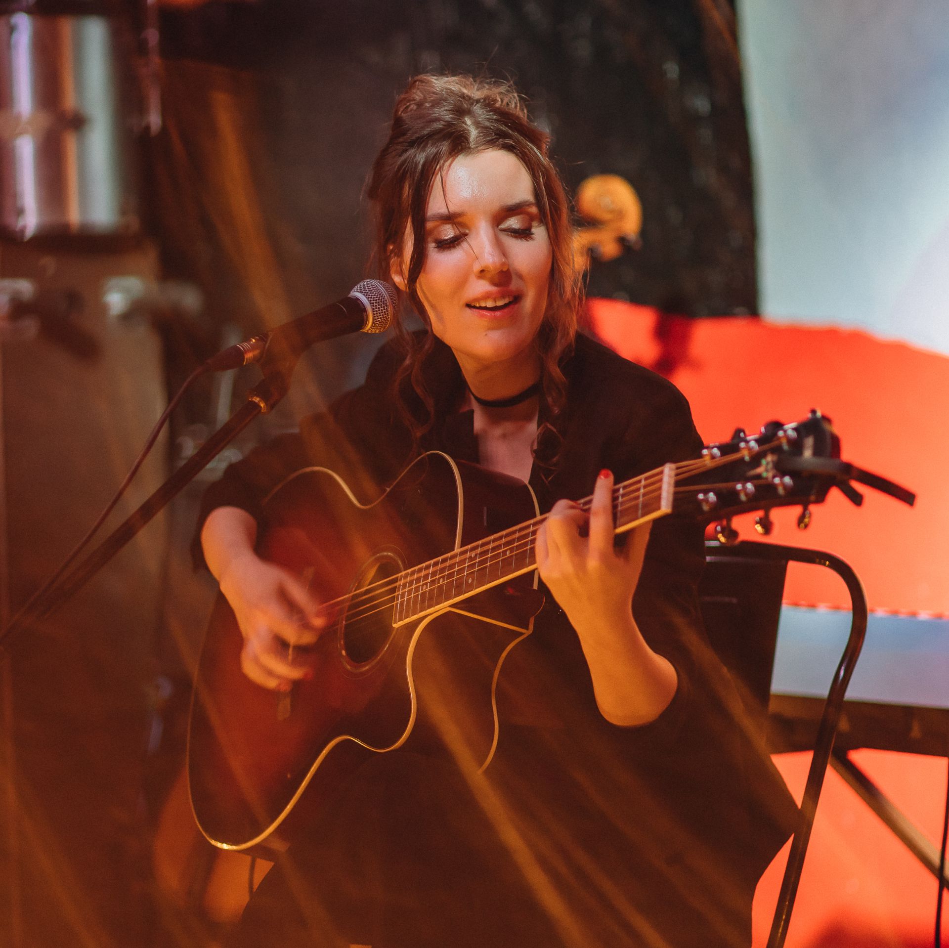 Иконка канала Вера Сухомлин