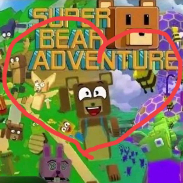 Иконка канала FēňŤĒŔ PĽåŷ⁶⁶⁶

☑☑✗☑6766666667777777