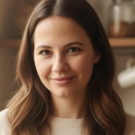 Иконка канала Все к столу 👩🍳🍜