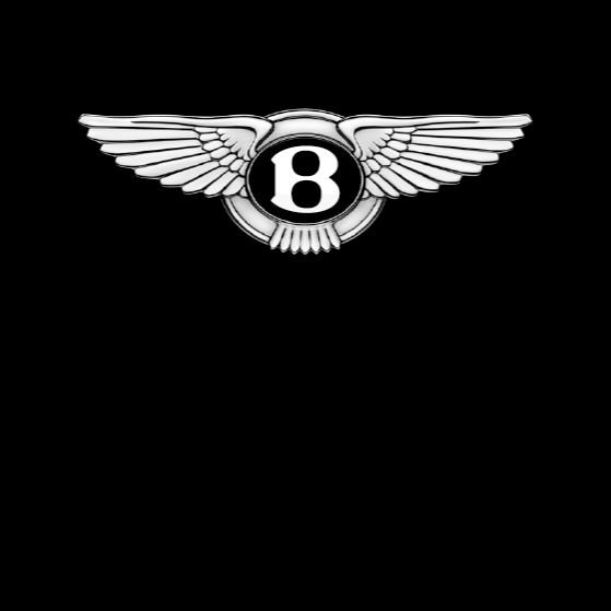 Иконка канала DB