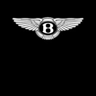 Иконка канала DB