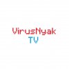Иконка канала VirusNyakTV