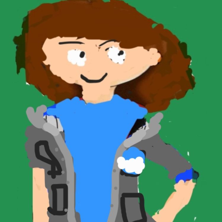 Иконка канала FlyKva