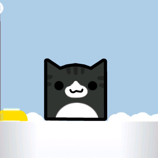 Иконка канала FFF1968