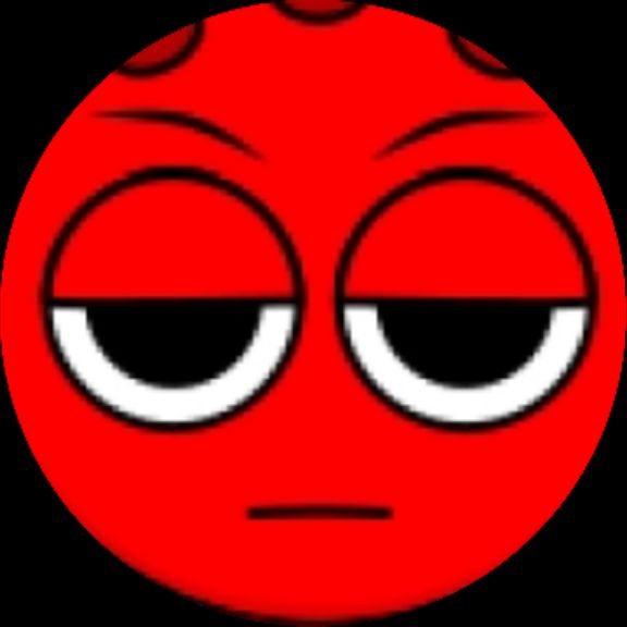 Иконка канала Sprunki King