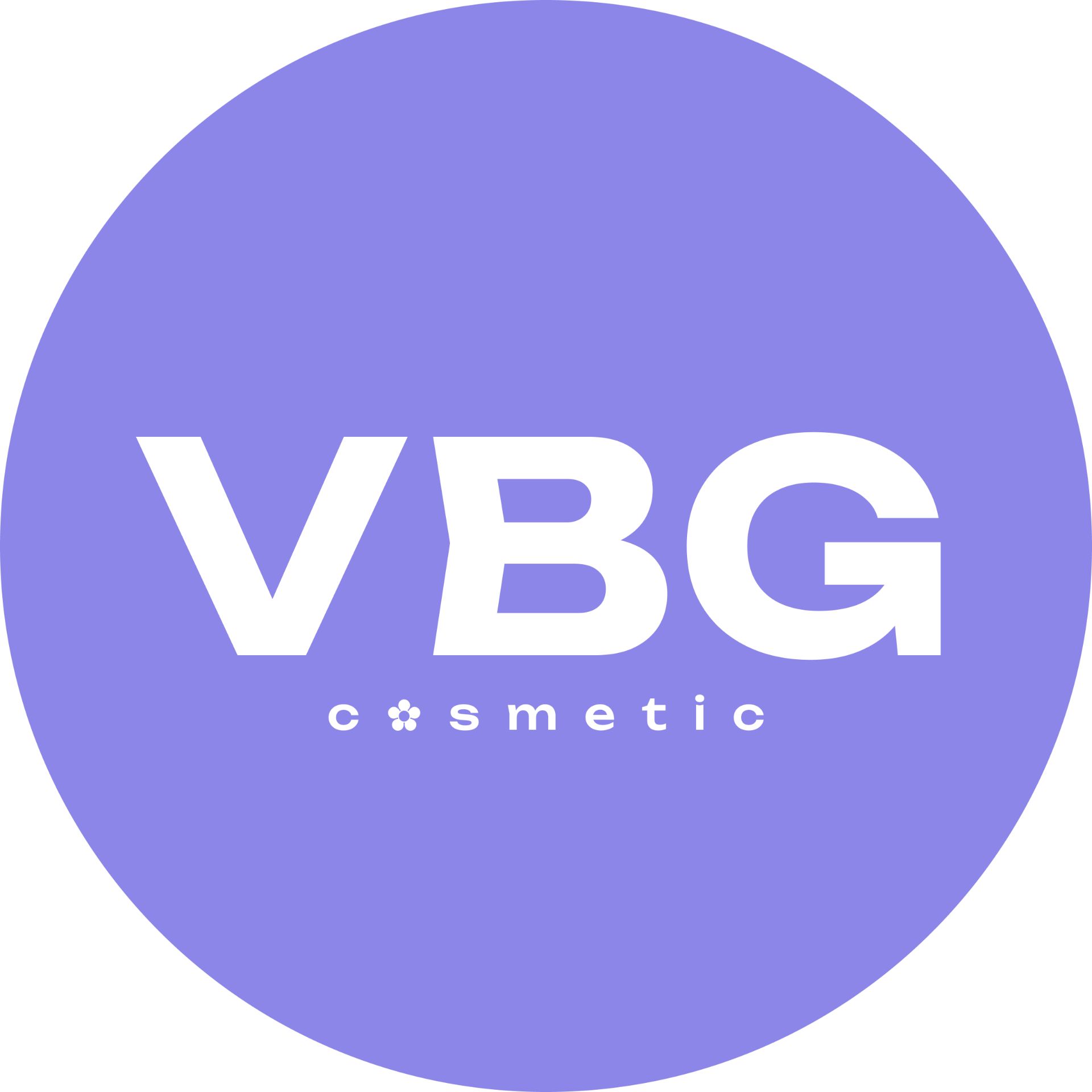 Иконка канала Аппараты Dr.pen и корейская косметика