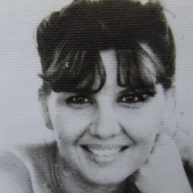 Иконка канала Петербург- зона комфорта...Мая Охман