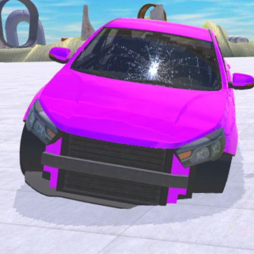 Иконка канала Zamok play