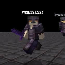 Иконка канала ZIple