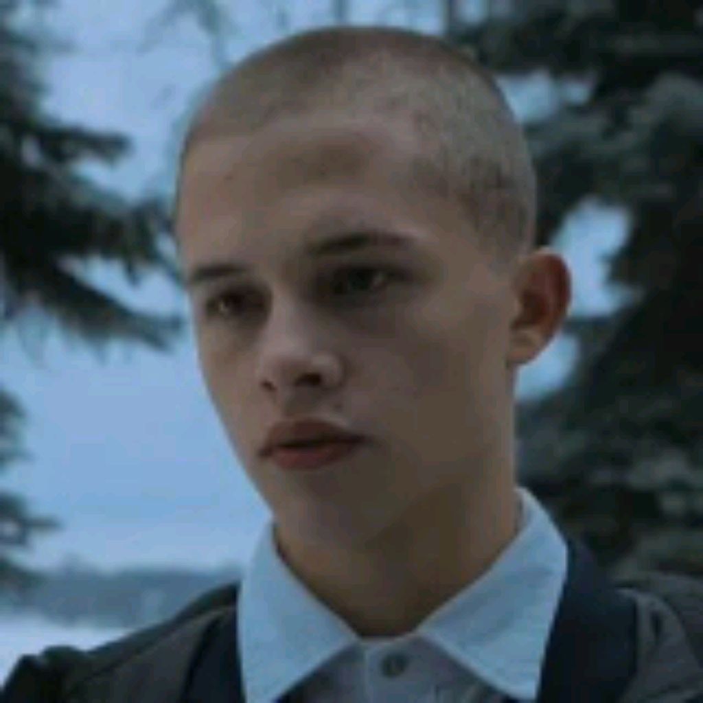 Иконка канала Пальто 12к OFFICIAL