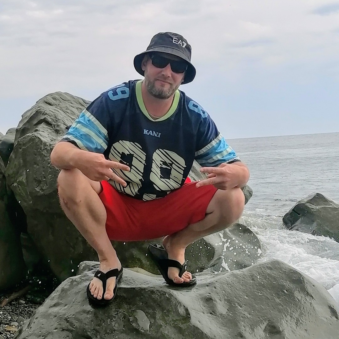 Иконка канала MC513 | Трушные истории