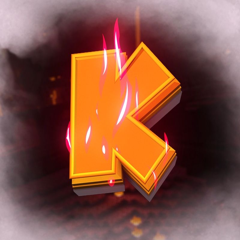 Иконка канала Kompasik