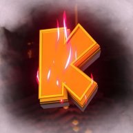 Иконка канала Kompasik