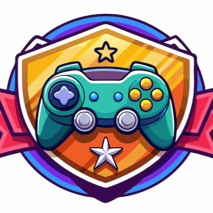 Иконка канала Детки играют