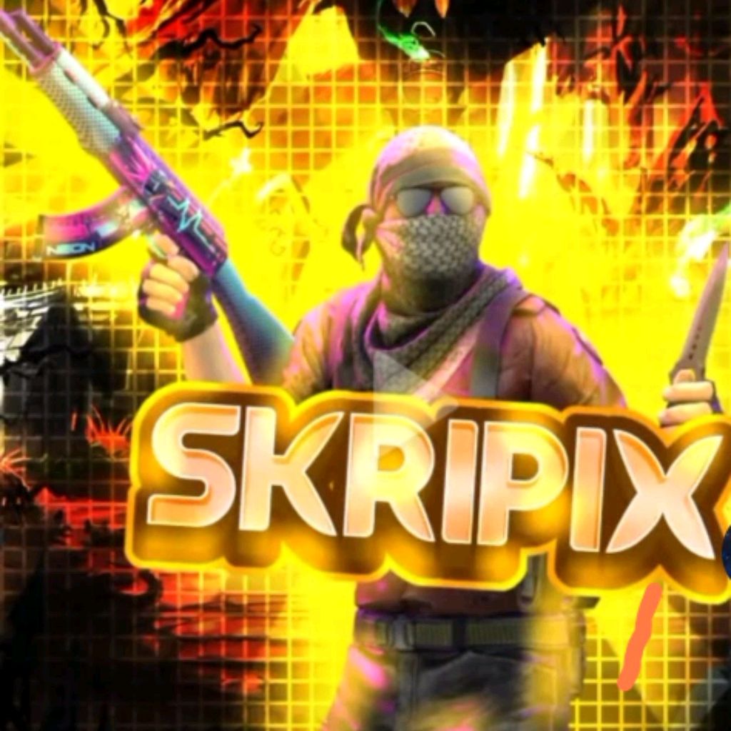 Иконка канала HoRtY s﹥_nicaty i