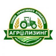 Иконка канала ООО "Агролизинг"