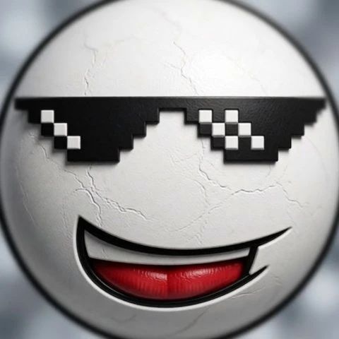 Иконка канала ALEKSEEVICH