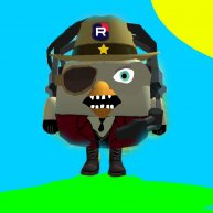 Иконка канала 🌶️ Богдан13к🌶️