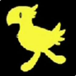 Иконка канала Trismegist3