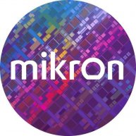 Иконка канала Mikron
