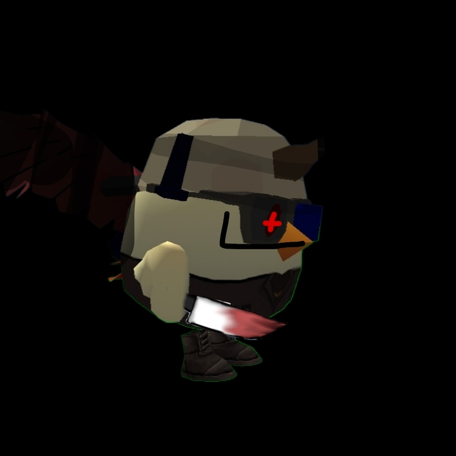 Иконка канала ★†→Jevin 19 k←†★✔️