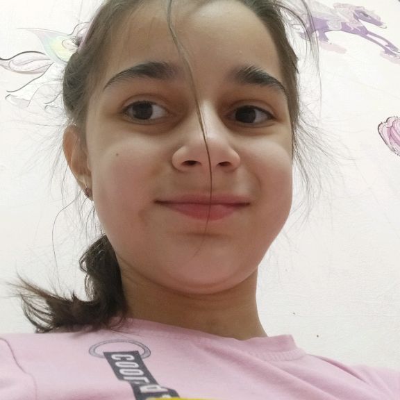 Иконка канала Соня Плей