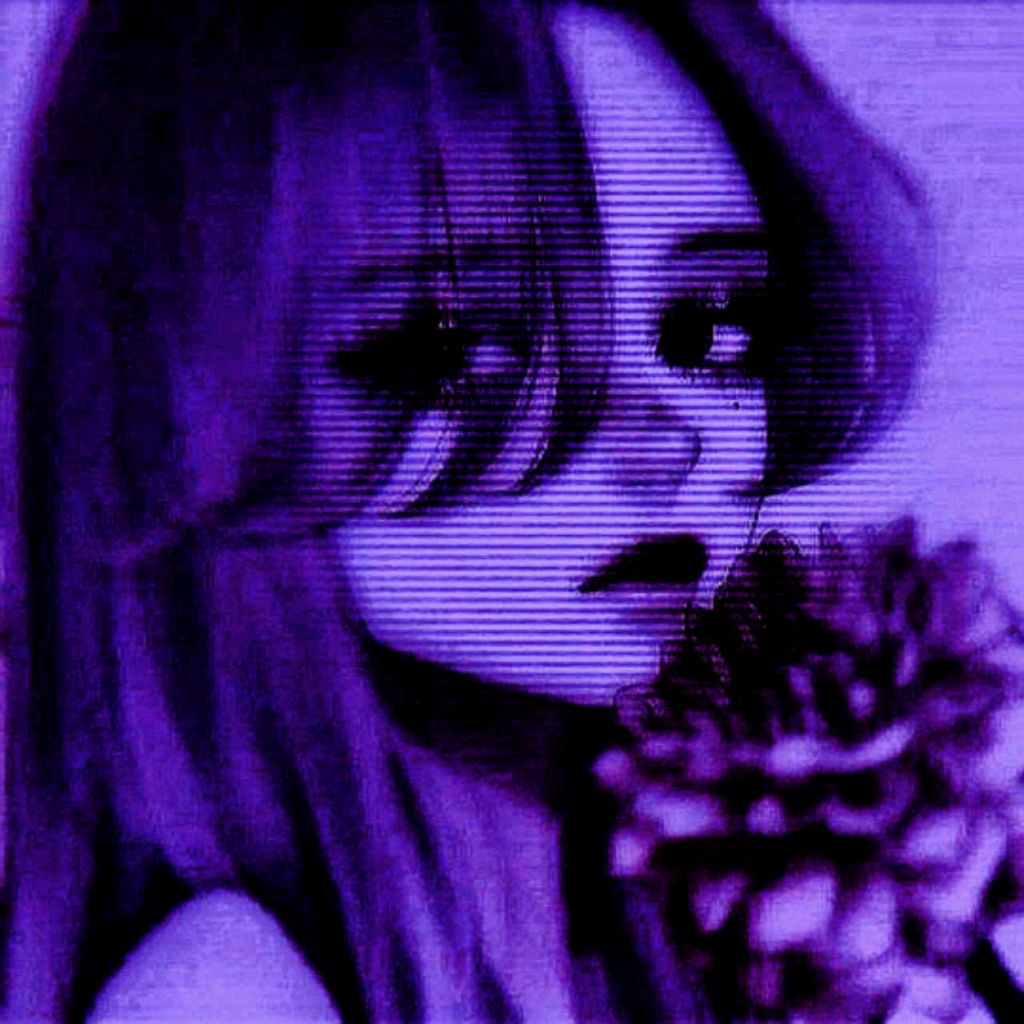 Иконка канала Nastyyy