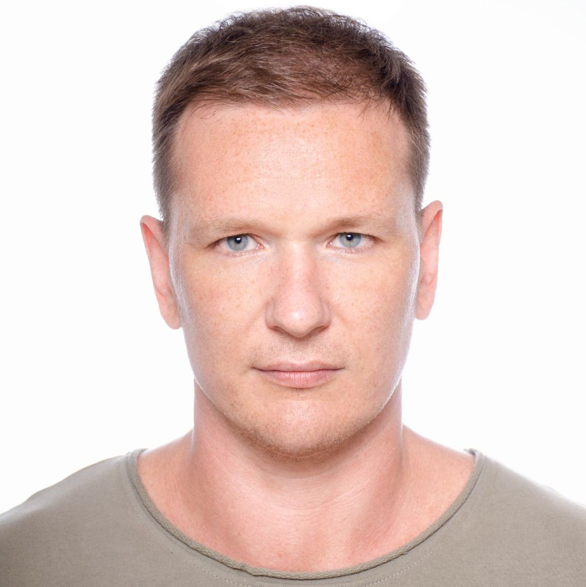 Иконка канала MIMM - Music_In_My_Mind