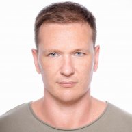 Иконка канала MIMM - Music_In_My_Mind