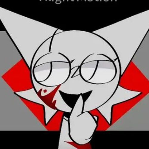 Иконка канала 🩶Вэнда 🤍