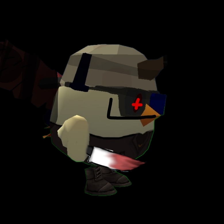 Иконка канала ★†→Jevin 19 k←†★✔️